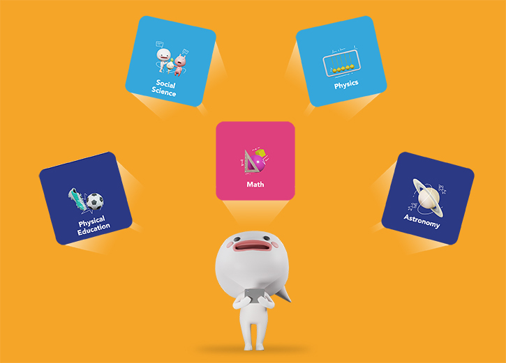 Pricing - Assemblr EDU | AR for Classrooms